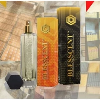 Shop blesscent for Sale on Shopee Philippines