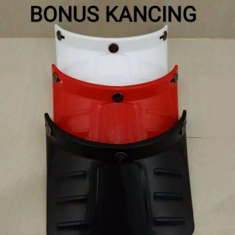 Pet cross ped Bogo Long ped Helmet retro | Shopee Philippines