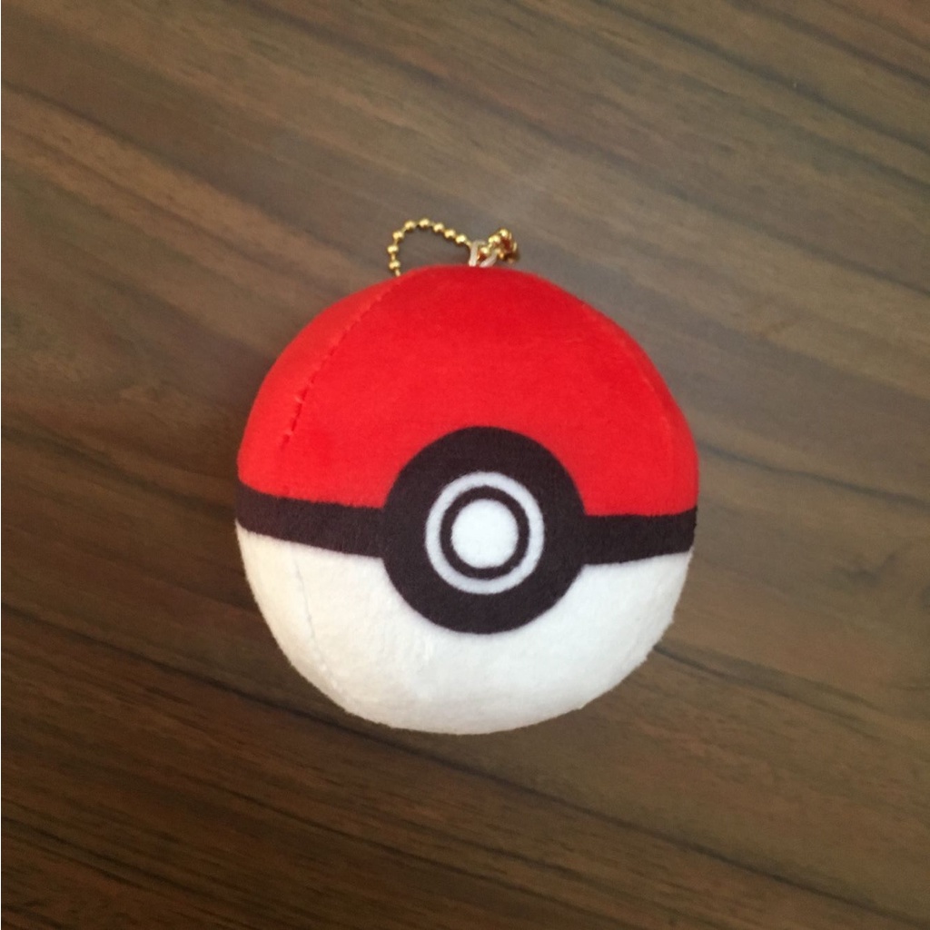 pokemon Pokémon pokemon master Poké Ball Poke Ball animation game ...