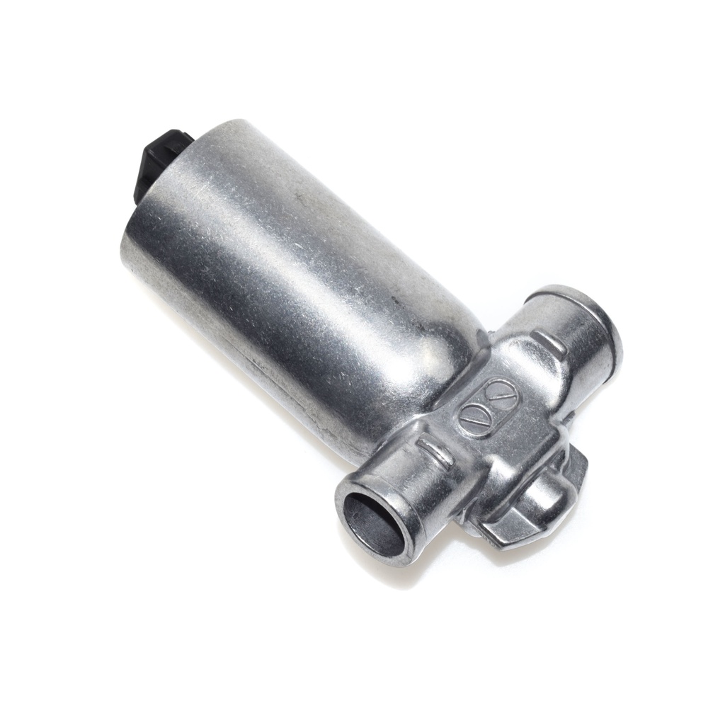 Idle Control Valve For BMW 3 Series E34 E36 E38 E39 Coupe 0280140545 ...
