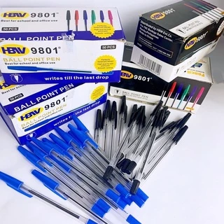 Shop hbw ballpen for Sale on Shopee Philippines