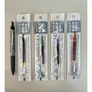 pilot sign pen - Best Prices and Online Promos - Dec 2025 | Shopee ...