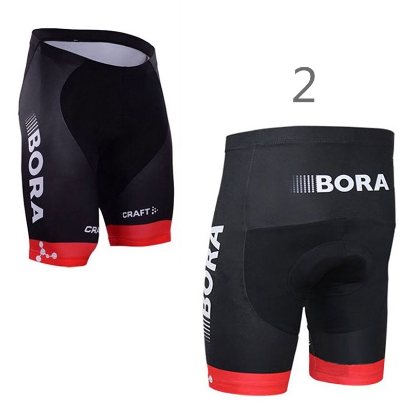 TREK Men s Cycling Shorts 5D Padded Bike Bicycle Outdoor Sports Tight S 4XL