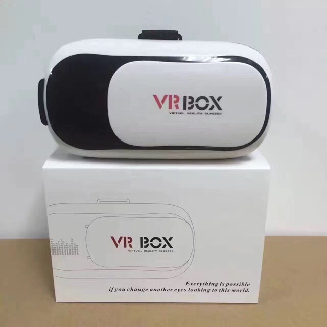 Shop vr headset for Sale on Shopee Philippines