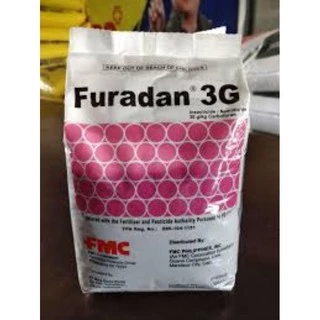 furadan - Best Prices and Online Promos - Feb 2025 | Shopee Philippines