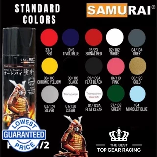 primer spray paint - Best Prices and Online Promos - Jul 2024 | Shopee Philippines