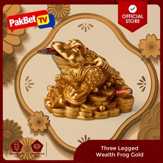 PakBetTV.com, Online Shop | Shopee Philippines