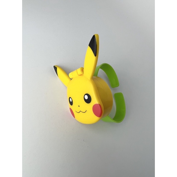 McDonalds Pokemon toys (Pokemon Happy Meal Toys) | Shopee Philippines