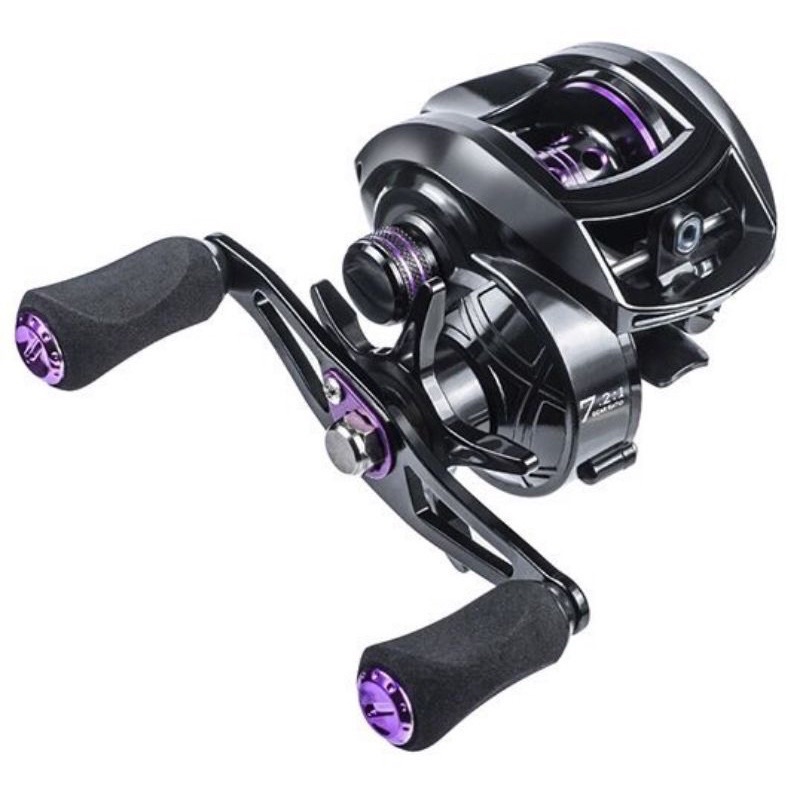 Af2000 horizontal lure machine | Shopee Philippines