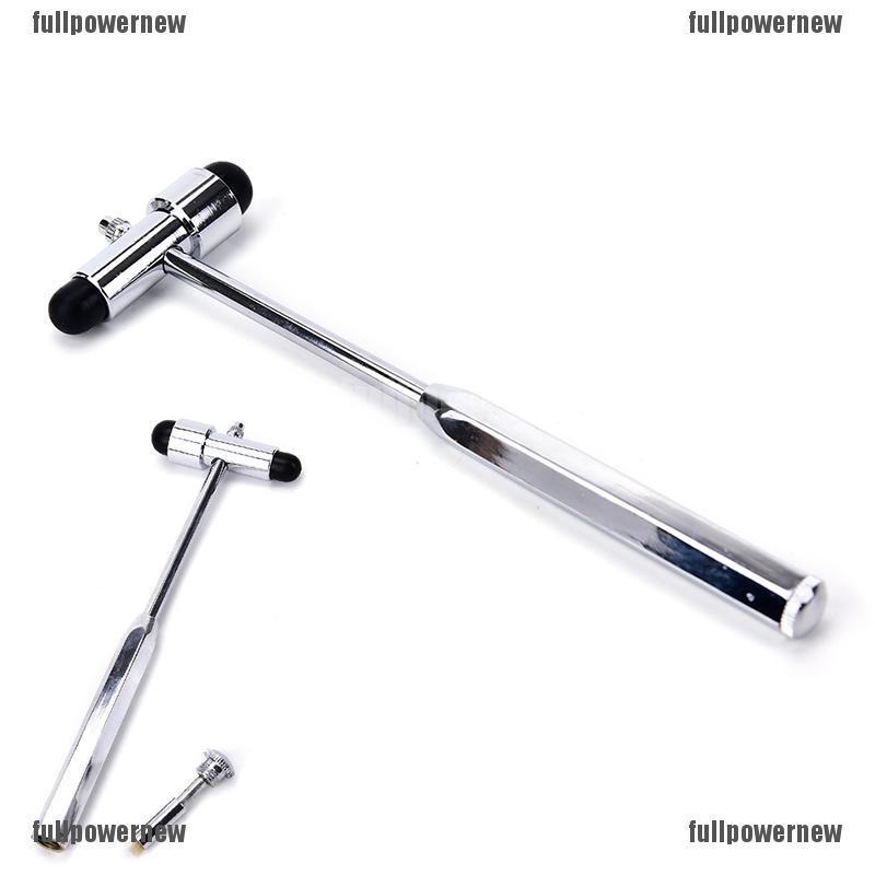Neurological Reflex Hammer Medical Diagnostic Surgical Instruments ...
