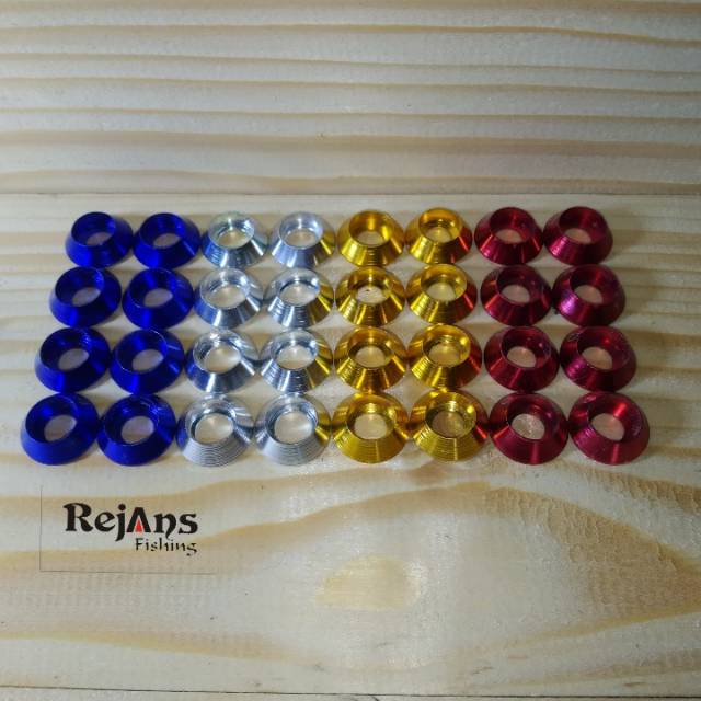 Winding Check | Shopee Philippines