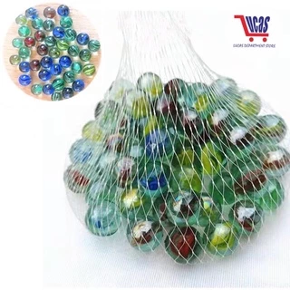 Shop marbles for Sale on Shopee Philippines