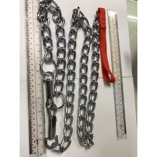 aso - Best Prices and Online Promos - Nov 2024 | Shopee Philippines