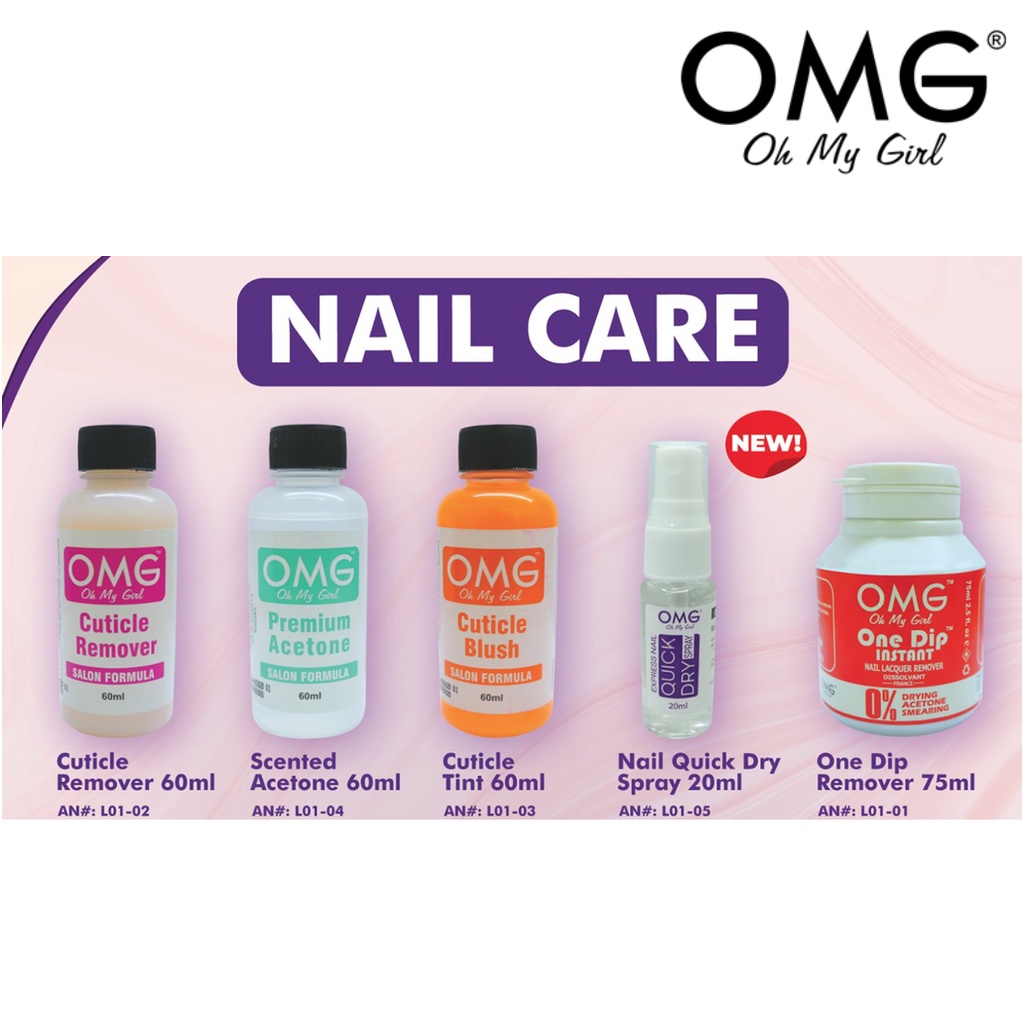 Shop acetone for Sale on Shopee Philippines