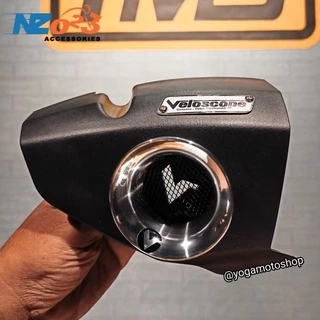 veloscope - Best Prices and Online Promos - Apr 2024 | Shopee Philippines