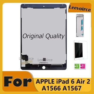 Shop ipad air 2 lcd replacement for Sale on Shopee Philippines