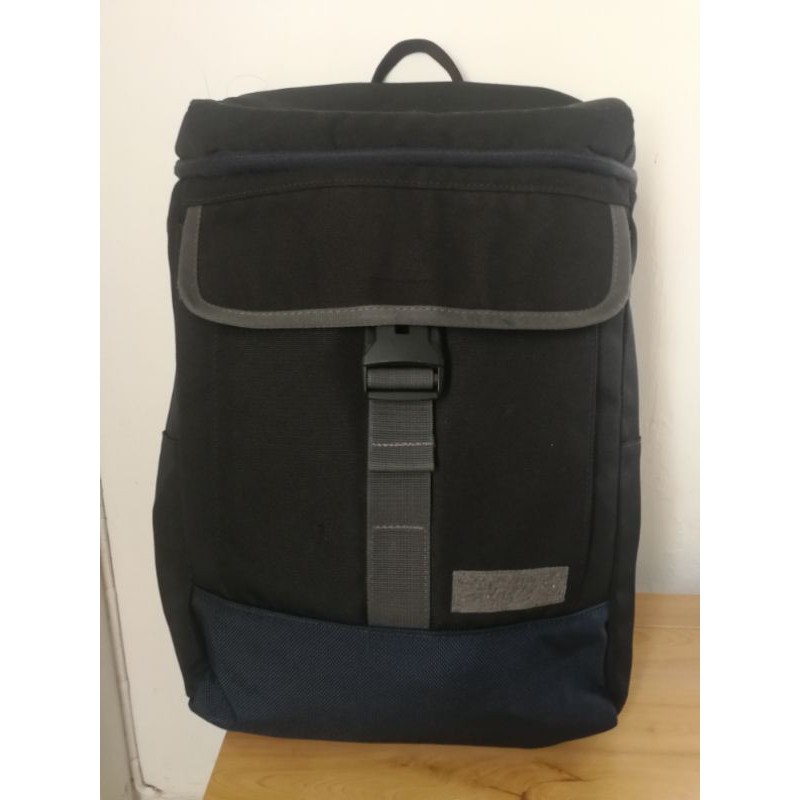 Second Hand k swiss Backpack | Shopee Philippines