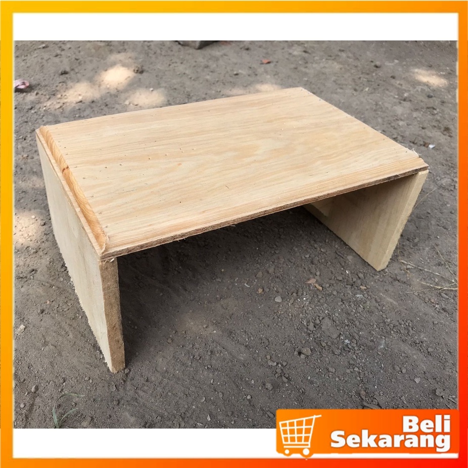 Wooden squat / wooden squat / short bench bench bench bench bench ...