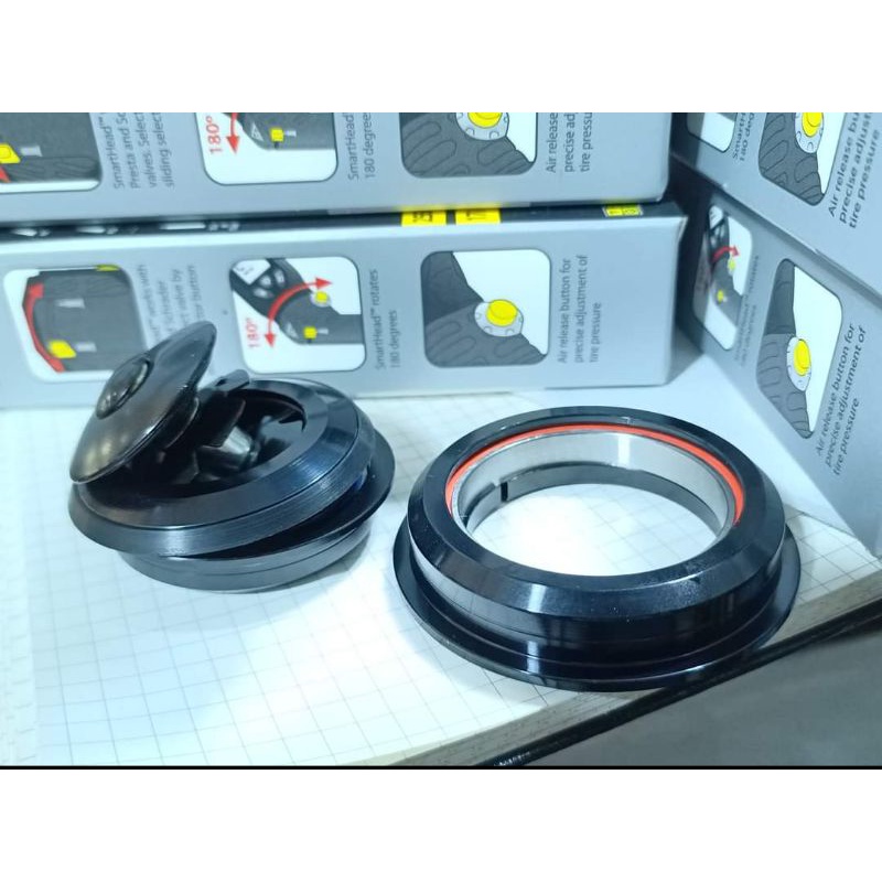 Vision 56/44 Headset | Shopee Philippines