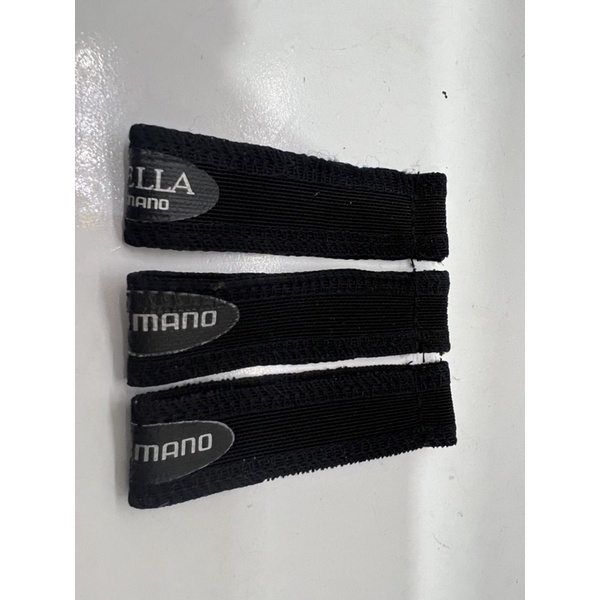 Shimano spool band / belt | Shopee Philippines