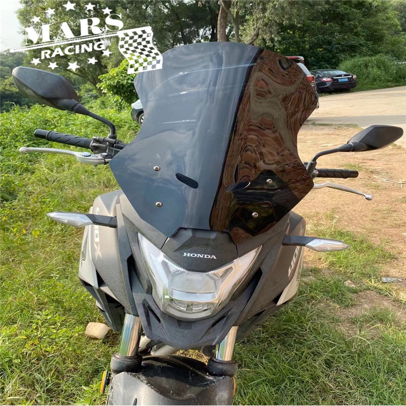 JK For HONDA NEW CB400X CB500X 2020 2021 2022 cb-400x cb-500x ...