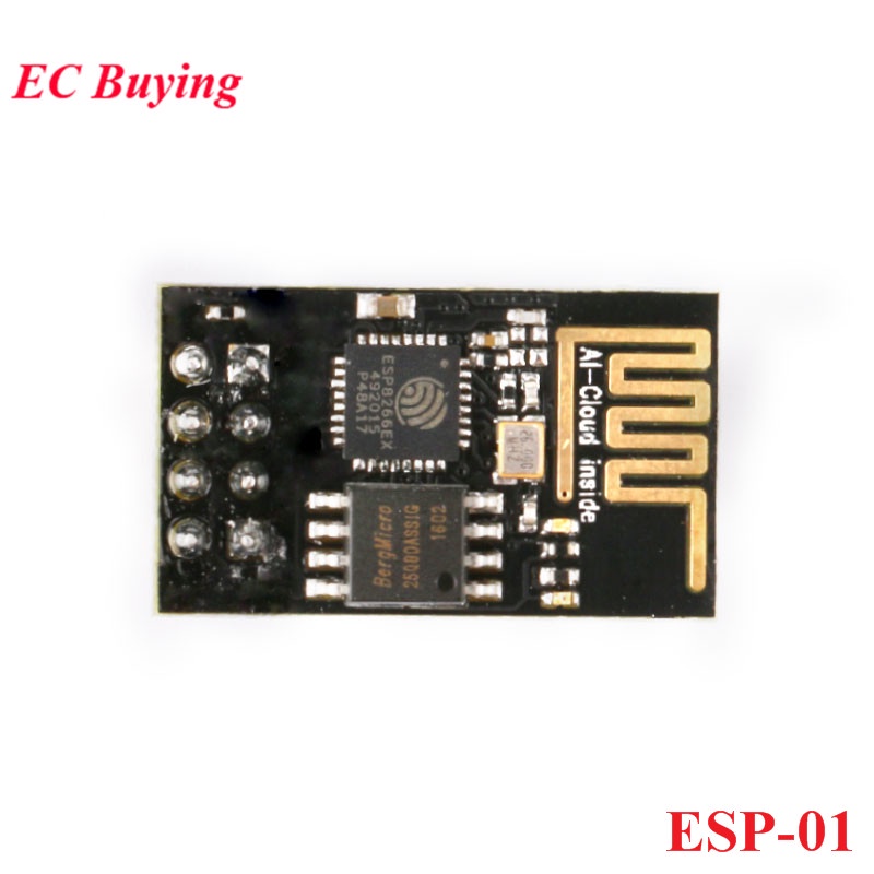ESP8266 ESP-01 ESP-01S ESP-01M ESP-01F ESP-07 ESP-07S ESP-12S ESP-12E ... ESP8266 ESP-01 ESP-01S ESP-01M ESP-01F ESP-07 ESP-07S ESP-12S ESP-12E ...