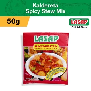 Lasap Philippines, Online Shop | Shopee Philippines