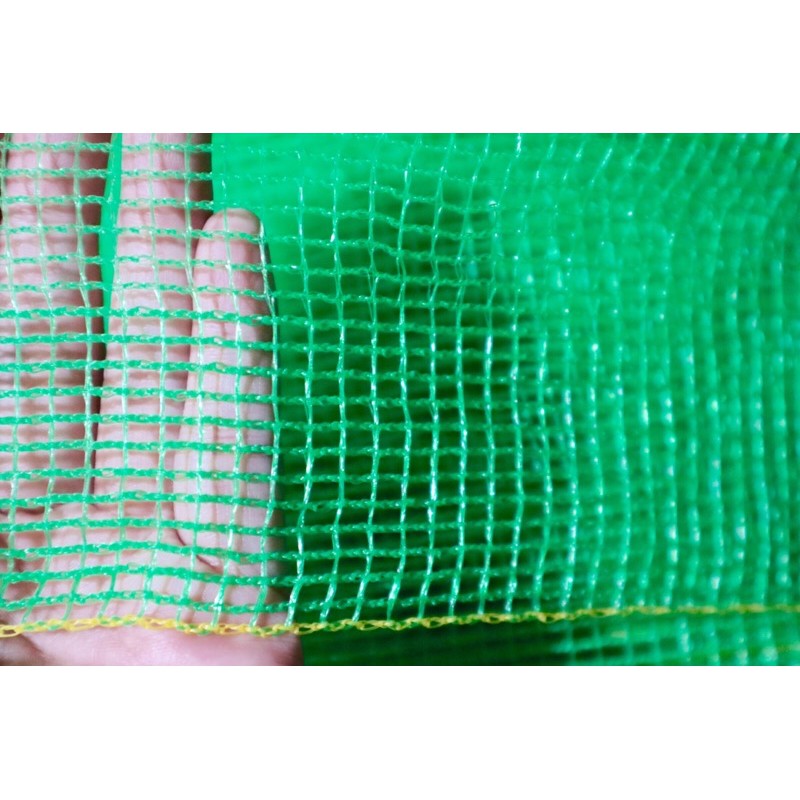 4.5feet or 8feet HEIGHT ️PER METER ️BNET54/BNET108 Garden Net ️Shade ...