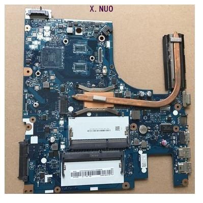 Lenovo IBM g40-45 motherboard g50-70m motherboard g40-70m motherboard ...