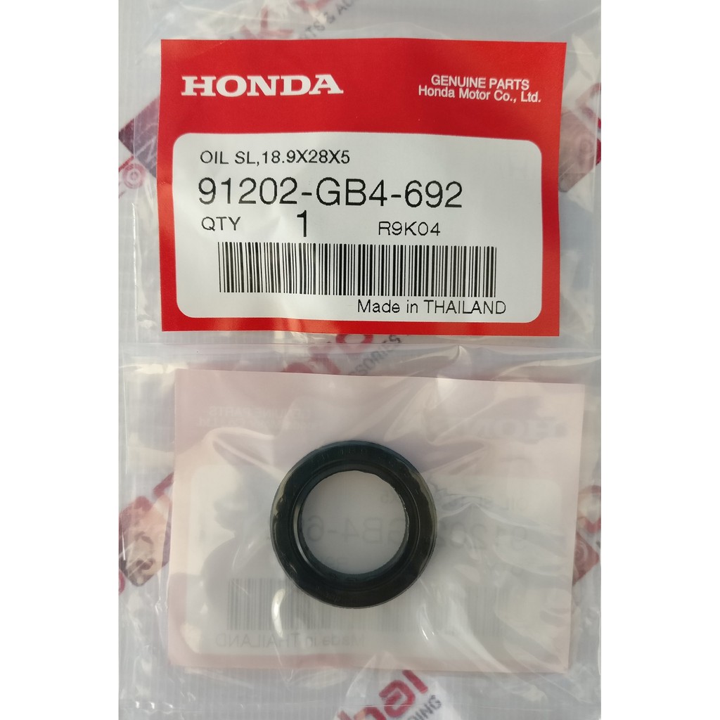 Magneto Kit for XRM 110, Wave 110/100, Bravo 100 (Genuine) | Shopee ...