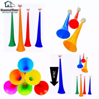 Shop torotot for Sale on Shopee Philippines