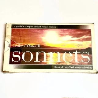 opus - Best Prices and Online Promos - Jul 2025 | Shopee Philippines