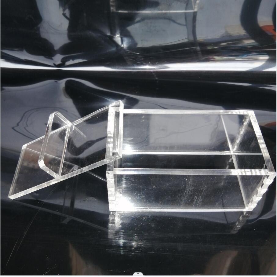 Spam Musubi Sushi Rice Mold / Maker / Press | Shopee Philippines