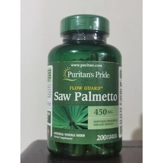 prostate - Best Prices and Online Promos - Jul 2024 | Shopee Philippines