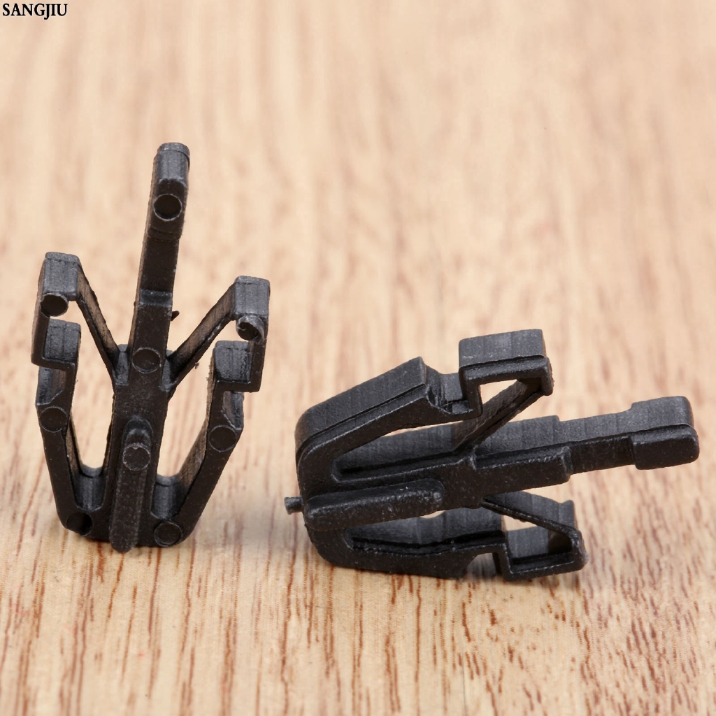 50Pcs Toyota 4Runner Camry Celica Corolla Cressida LandCruiser PickUp ...