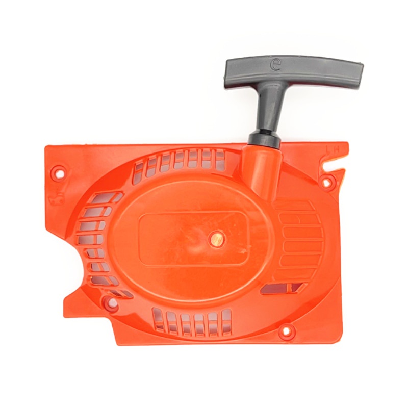 Chainsaw Starter For Stihl 4500 5200 5800 45cc 52cc 58cc Chainsaw Spare ...