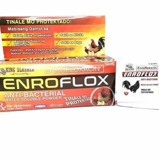 enroflox - Best Prices and Online Promos - Apr 2024 | Shopee Philippines