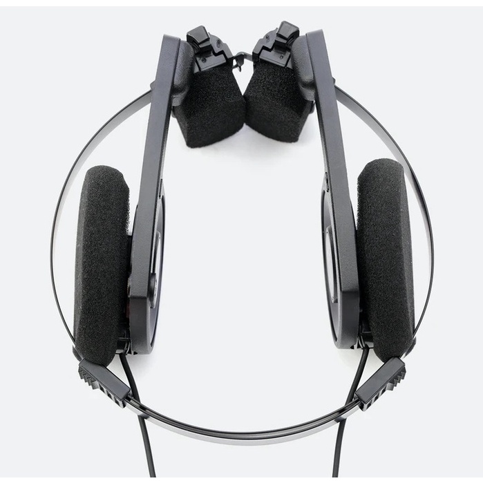 MASSDROP x Koss ™ Porta Pro X Stereo Headphones/Earphones/Headset ...
