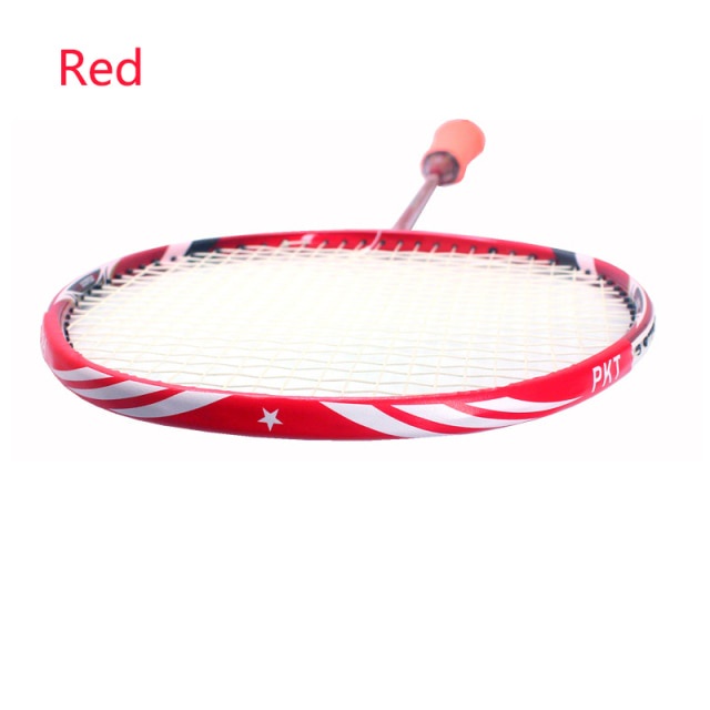 1 Pc Badminton Racket Head Protector Tape PU Anti Paint Off Wear ...
