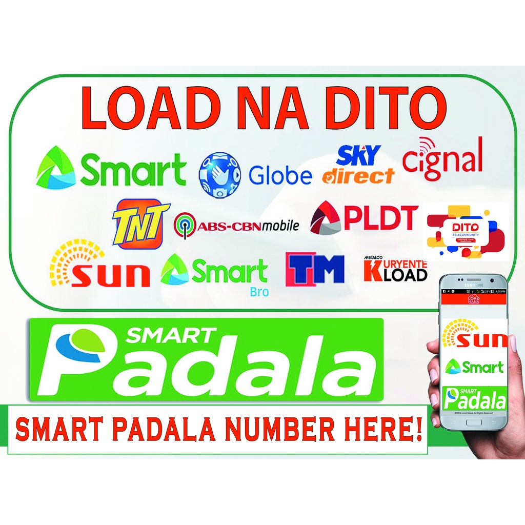 load available tarpaulin 1.5x2ft and 1x1.5ft | Shopee Philippines
