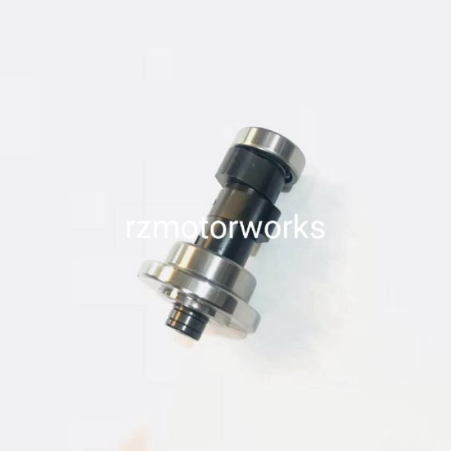 xr200 motorcycle Cam shaft standard use | Shopee Philippines