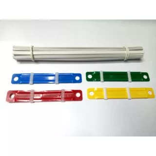 Shop paper fastener plastic for Sale on Shopee Philippines