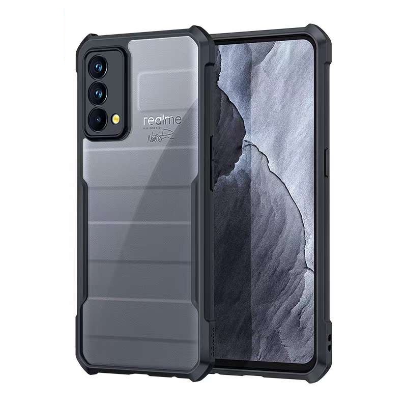 XUNDD for Realme GT Master Beatle & Magic Beatle Series Case | Shopee ...