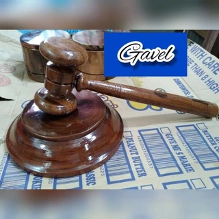 Shop gavel for Sale on Shopee Philippines