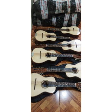 OCTAVINA WITH SOFTCASE - ARLENE CAYABYAB MUSICAL INSTRUMENTS ...