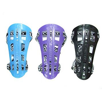 Cartel CX-1 Arm Guard | Shopee Philippines