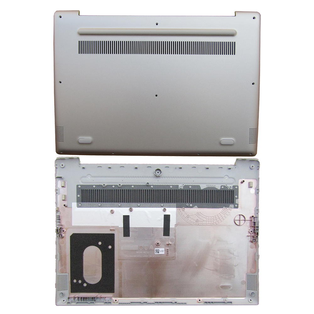 NEW for Lenovo 7000-14 330s-14 Ideapad 330S-14IKB Hinges shell LCD Back ...
