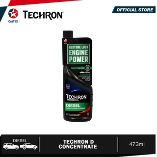 Caltex PH, Online Shop | Shopee Philippines