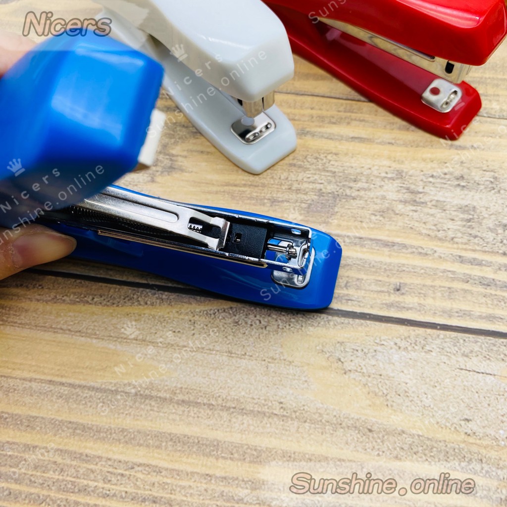 #9928 HBW Plastic stapler use #10 staple WIRE(BALA) | Shopee Philippines #9928 HBW Plastic stapler use #10 staple WIRE(BALA) | Shopee Philippines
