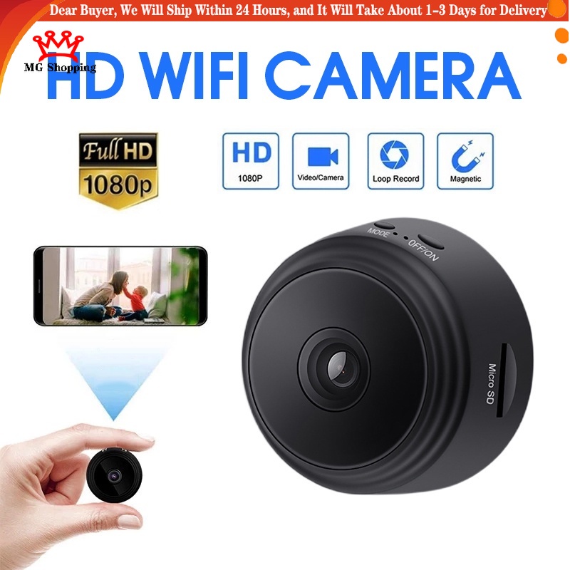 video camera - Best Prices and Online Promos - Jun 2026 | Shopee ...